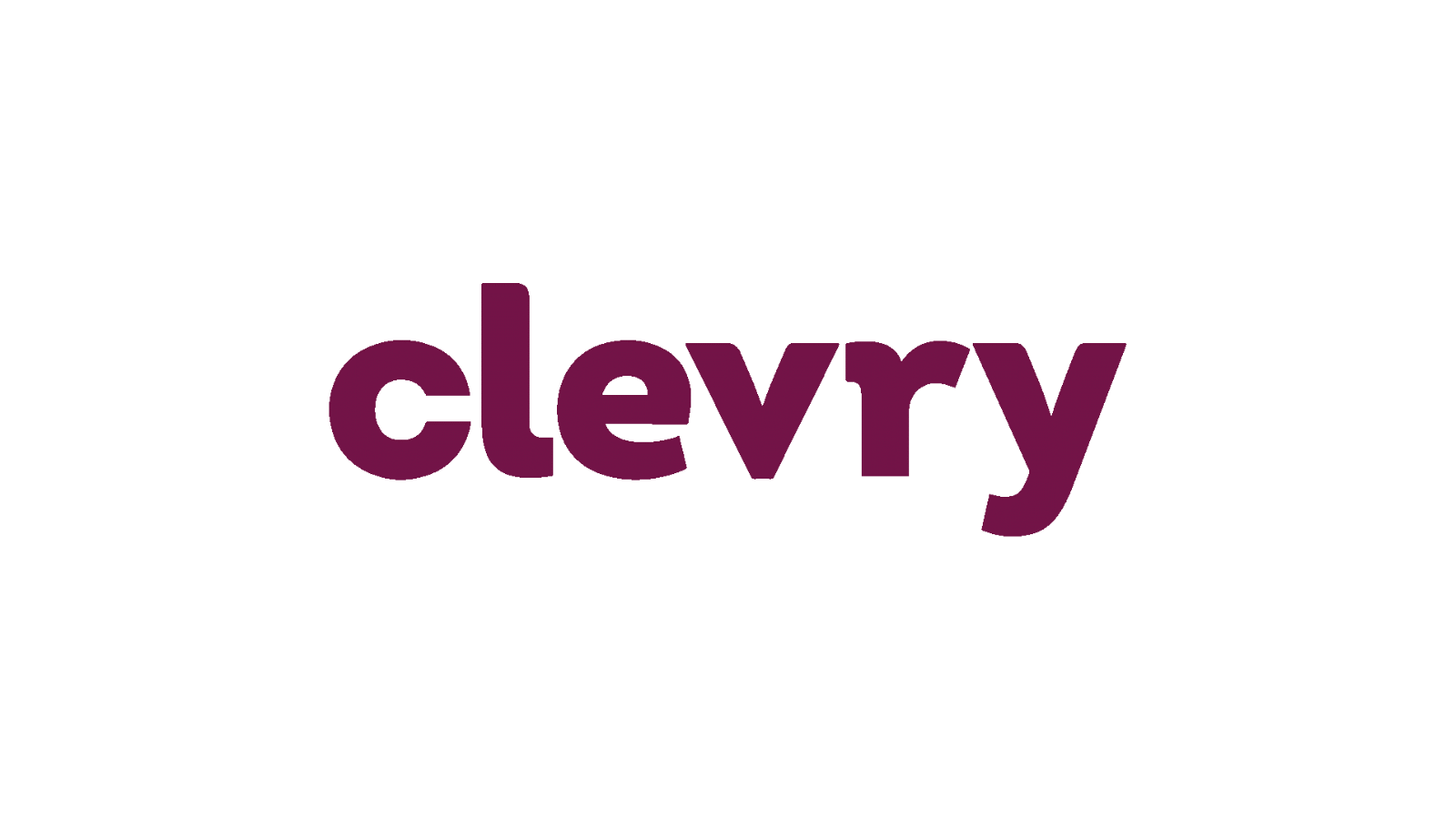 Case Studies - Clevry